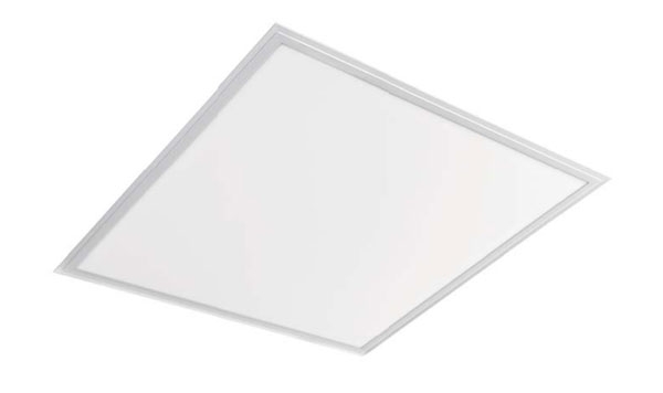 Celex LED Panel Light SCREEN 40W | Empresas CTM | Regalos Corporativos