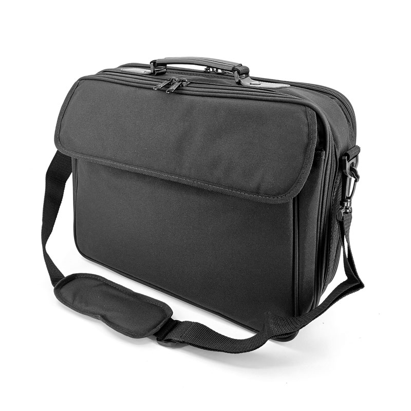Bolso Porta Notebook - Regalos Corporativos