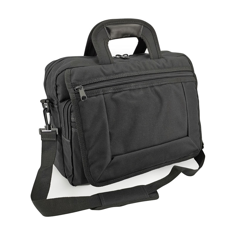 Bolso Porta Notebook - Regalos Corporativos - Empresas CTM