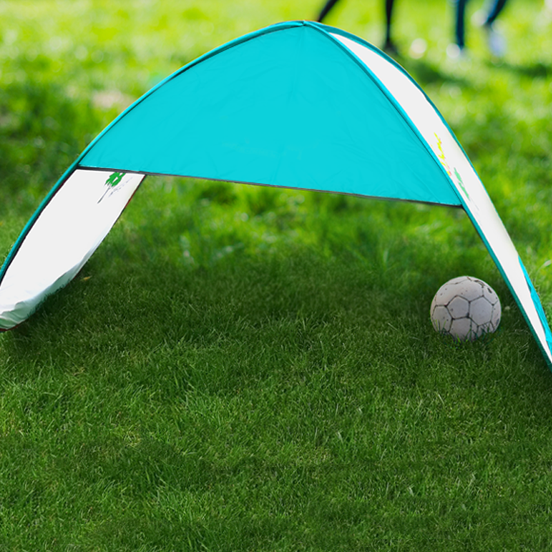 Carpa Iglú - Empresas CTM - Chile