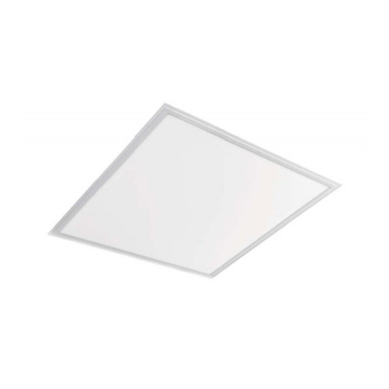 Celex LED Panel Light SCREEN 72W - Empresas CTM
